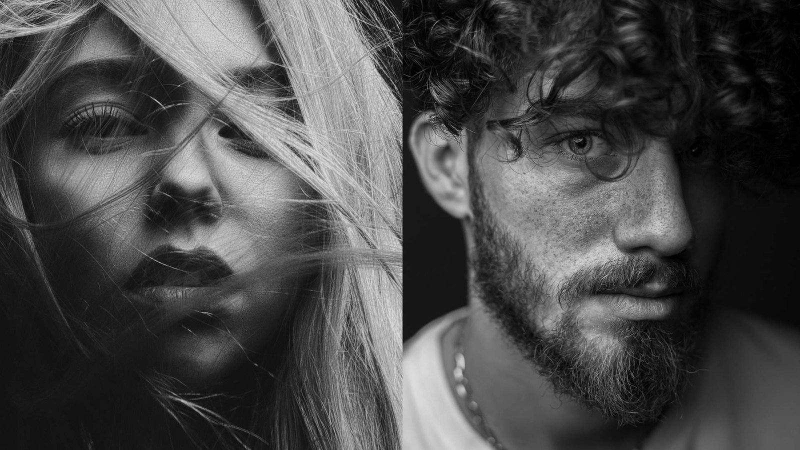 Home Page - Arc Wellness